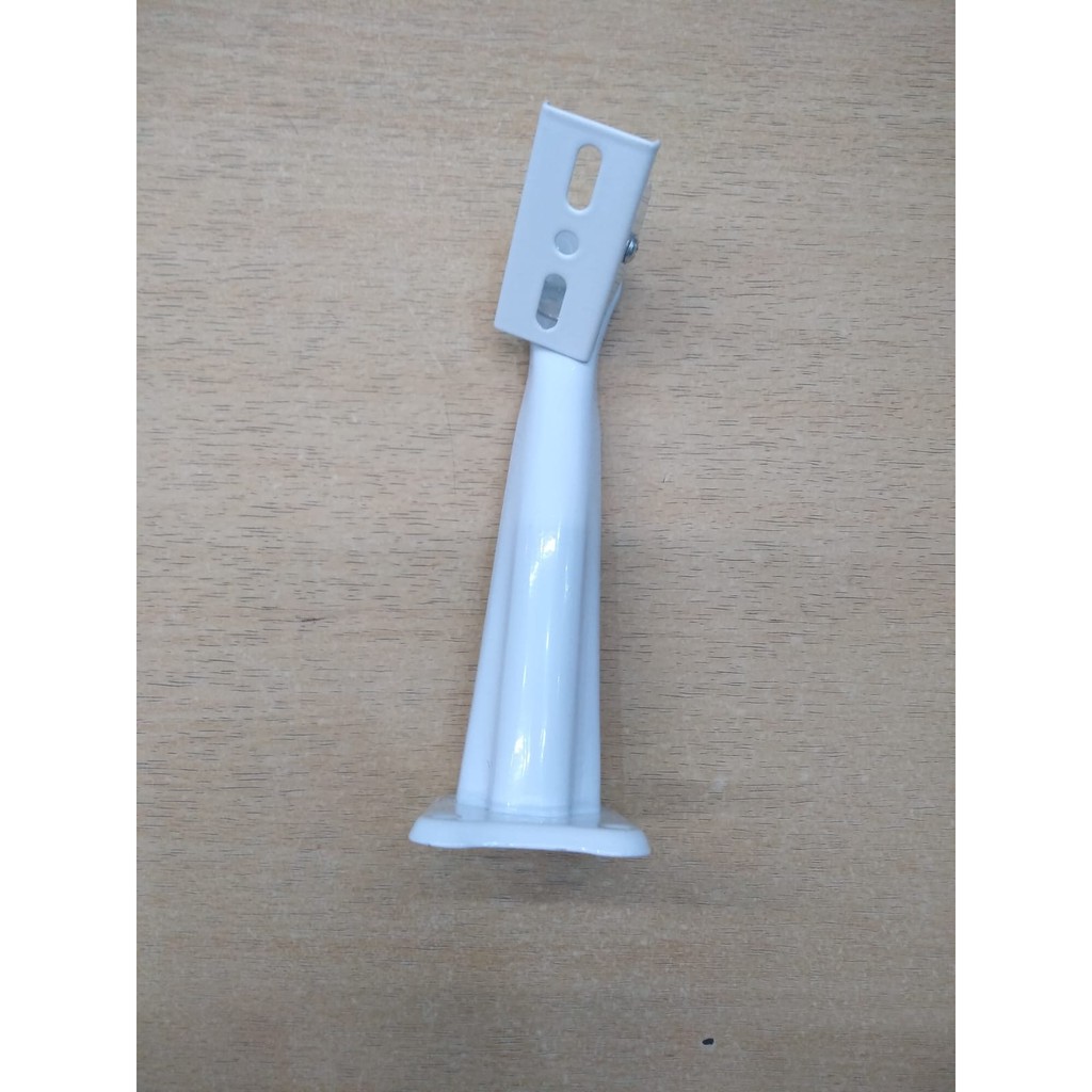 Jual BRACKET CCTV 20CM BESI CCTV INDOR DAN OUTDOR | Shopee Indonesia
