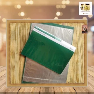 Jual Map Plastik Terlengkap & Harga Terbaru Maret 2025 | Shopee Indonesia