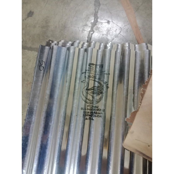 Jual (Medan)SENG 11 PARET Angsa Nusantara 8 Kaki | Shopee Indonesia