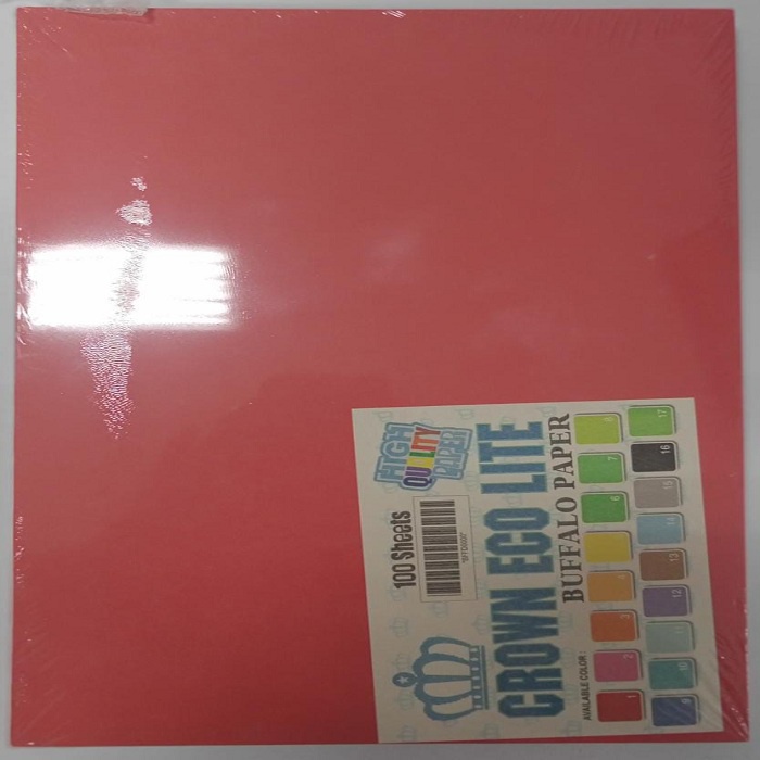 Jual KERTAS COVER MERAH TUA F4 | Shopee Indonesia