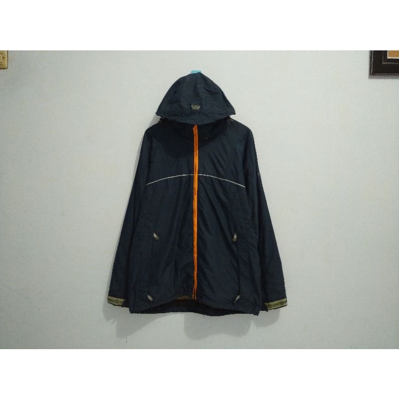 Jual Ocean Pacific Snowboarding Jacket | Shopee Indonesia