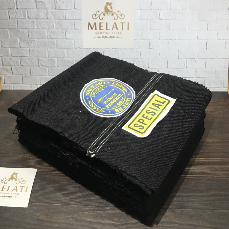 Jual Stagen | Stagen tenun | stagen tenun asli 10 meter | stagen ibu ...