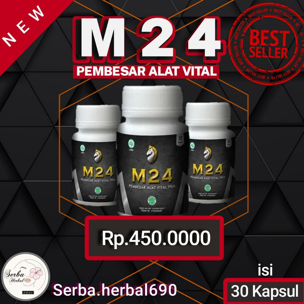 Jual NEW!! Kapsul Herbal OBAT PEMBESAR PEMANJANG Mr P - Penis Pria Kuat Permanen Super Besar ...