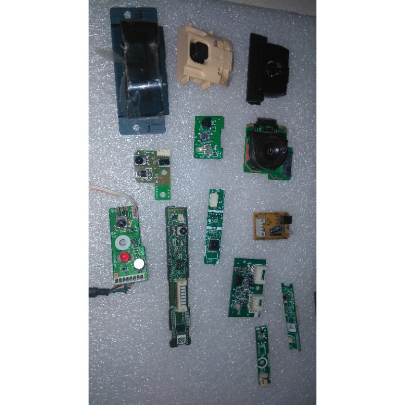 Jual sensor infra red tv | Shopee Indonesia