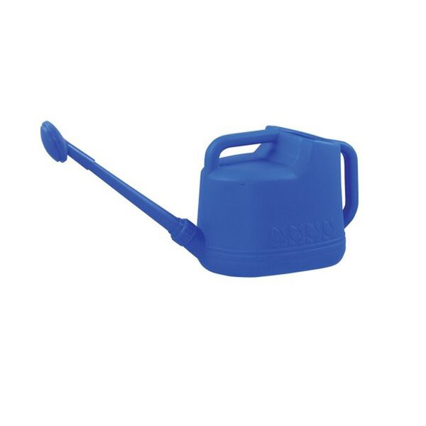 Jual Gembor Air Plastik Maspion 5 Liter Penyiram Alat Siram Siraman ...