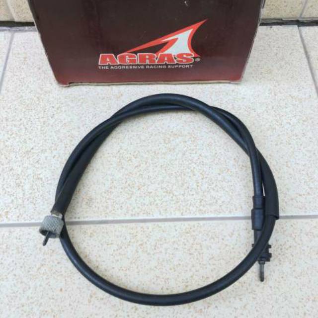 Jual Tali Olor Kabel Spedo Spedometer Speedo Speedometer Spido ...