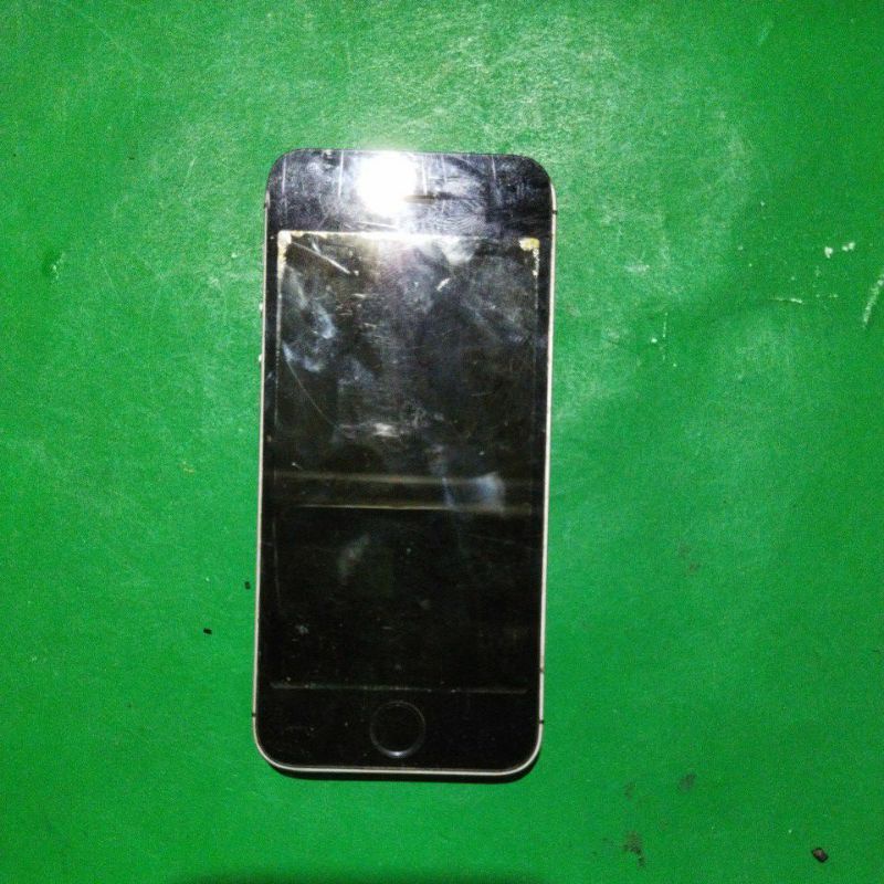 Jual Iphone model a1453 | Shopee Indonesia