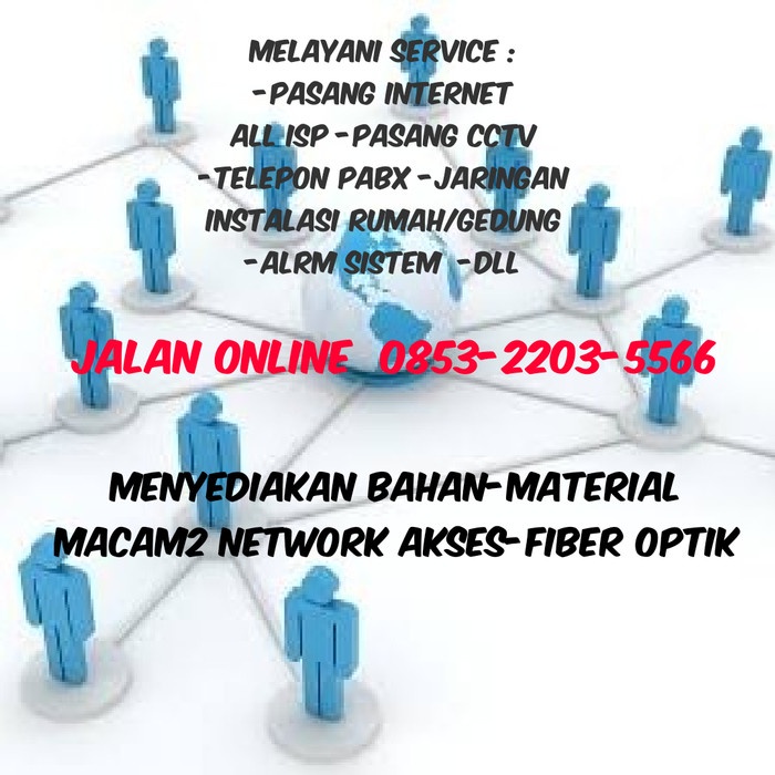 Jual ROUTER WIRELESS / HTB 3100 / DROPWIRE / KABEL LAN / CCTV / IPCAM ...