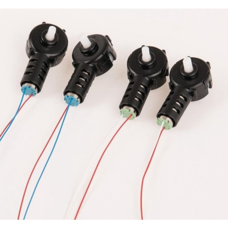 Jual Motor dan Dudukan E88 E99 E100 K3 P3 Pro Drone | Shopee Indonesia