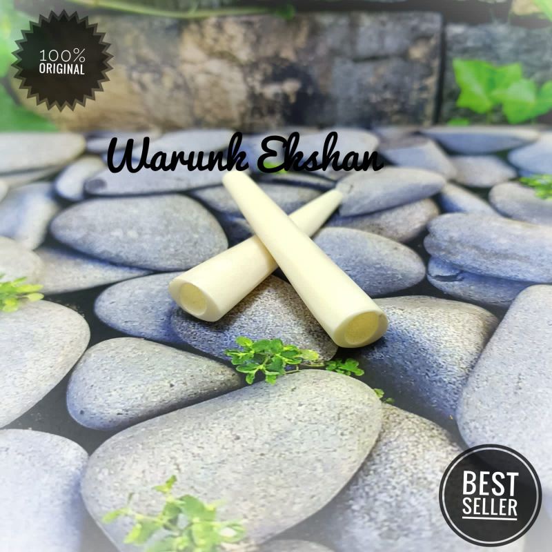 Jual Pipa once rokok tulang sapi | Shopee Indonesia