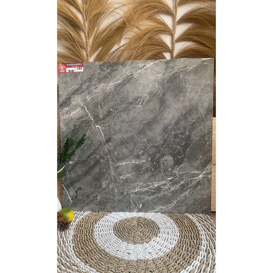 Jual Granit Torch | Granit Lantai Full Body Glass Marbel | Granit 80x80 ...