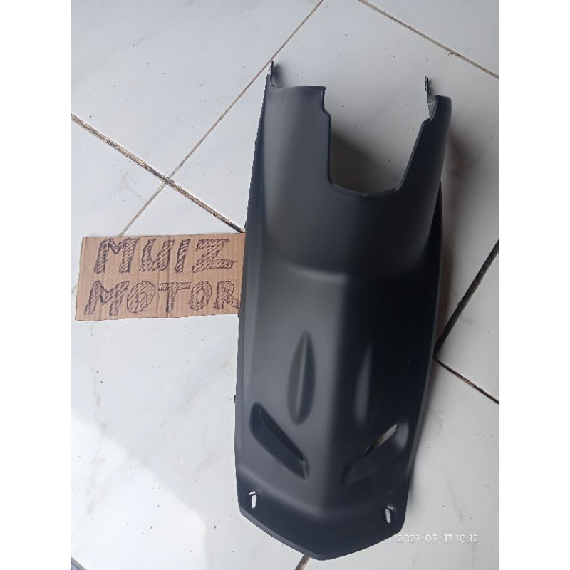 Jual cover Tanki motor Yamaha Mio sporty | Shopee Indonesia