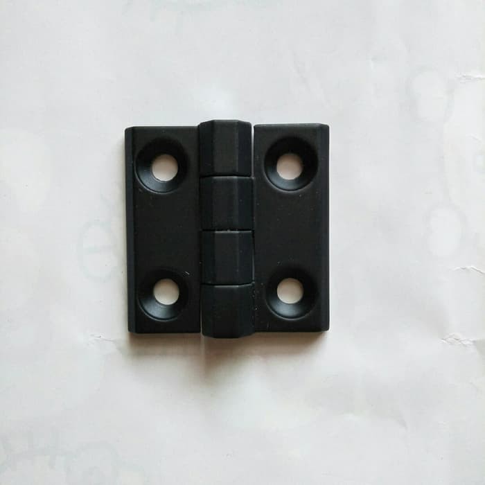 Jual Engsel BOX PANEL hitam 4.8cm | Shopee Indonesia