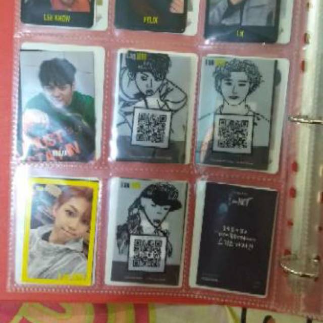 Jual Sticker Fragile Meme | Shopee Indonesia