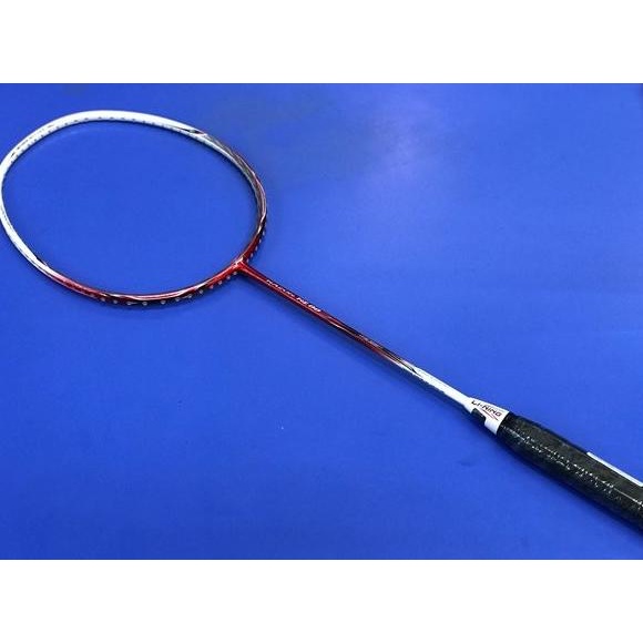 Jual VE 28418 RAKET BULUTANGKIS LINING RAZOR 88 ORIGINAL BATANGAN FREE ...