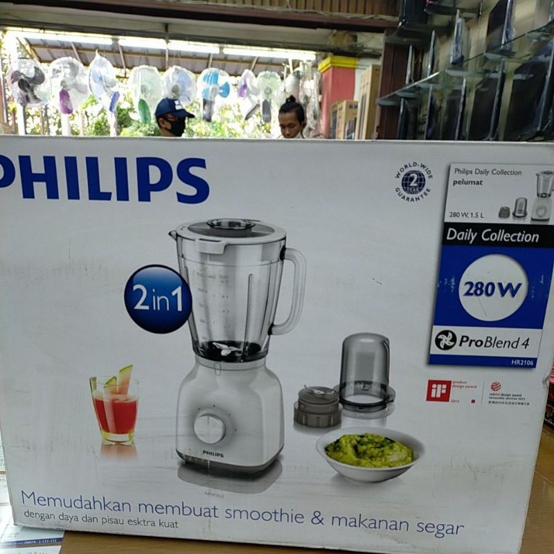 Jual philips | Shopee Indonesia