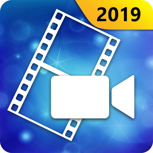 Jual PowerDirector Pro Full Version - Aplikasi Edit Video dan Foto No ...