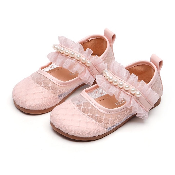Jual CUCI GUDANG!!! SALE 2.2 LittleAaron VEXIA B21 flat shoes sepatu ... Jual CUCI GUDANG!!! SALE 2.2 LittleAaron VEXIA B21 flat shoes sepatu ...