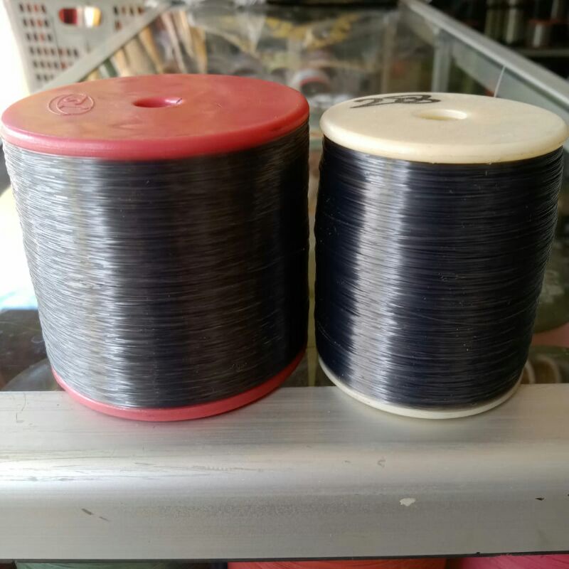 Jual senar matot abu jadul 028 (bobin drum) original | Shopee Indonesia