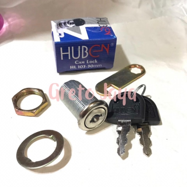 Jual Lemari Loker Besi Terlengkap & Harga Terbaru April 2026 | Shopee ...