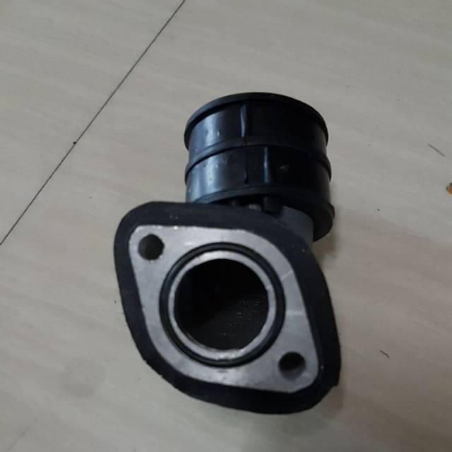 Jual Intek /Manipul MIO,NOUVO | Shopee Indonesia