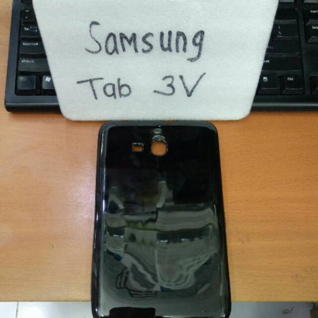 Jual Silikon Samsung Tab 3V | Shopee Indonesia