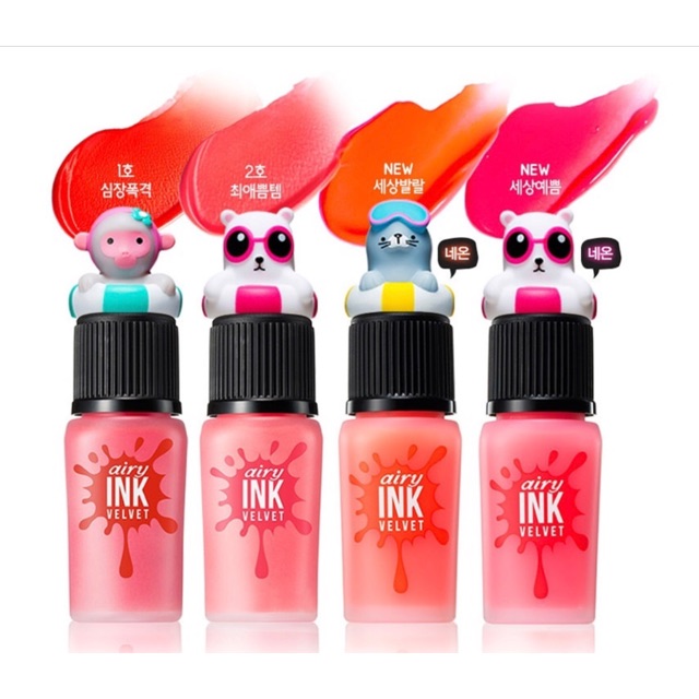 Jual PERIPERA - Special Edition | Shopee Indonesia