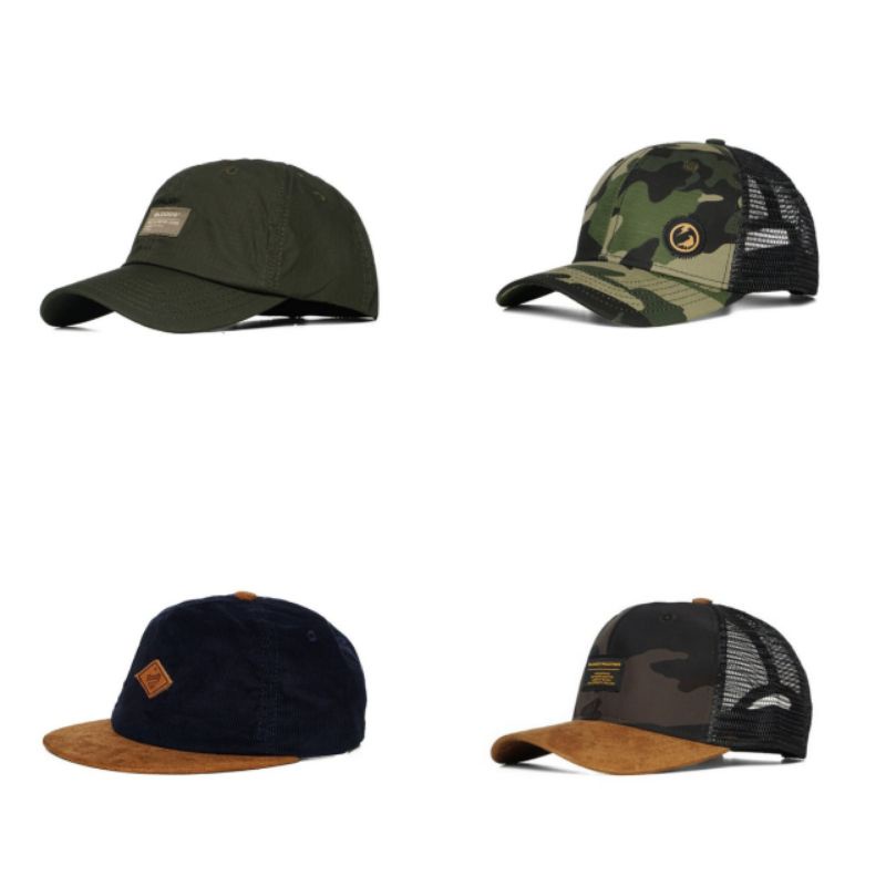 Jual Topi original populer | Shopee Indonesia