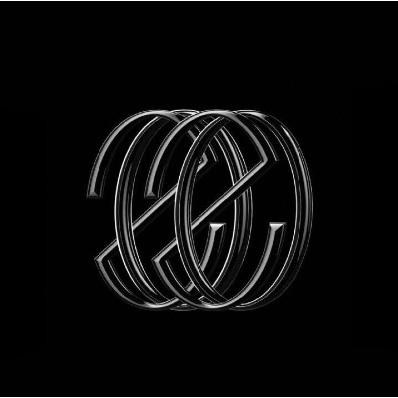 Jual NCT Logo (lambang) - Sticker | Shopee Indonesia