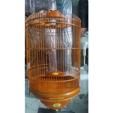 Jual BNR SANGKAR MURAI NEW REBORN | Shopee Indonesia