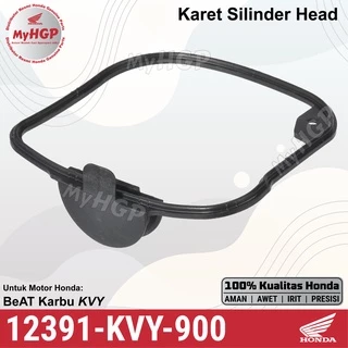 Produk MyHGP Jawa Tengah | Shopee Indonesia