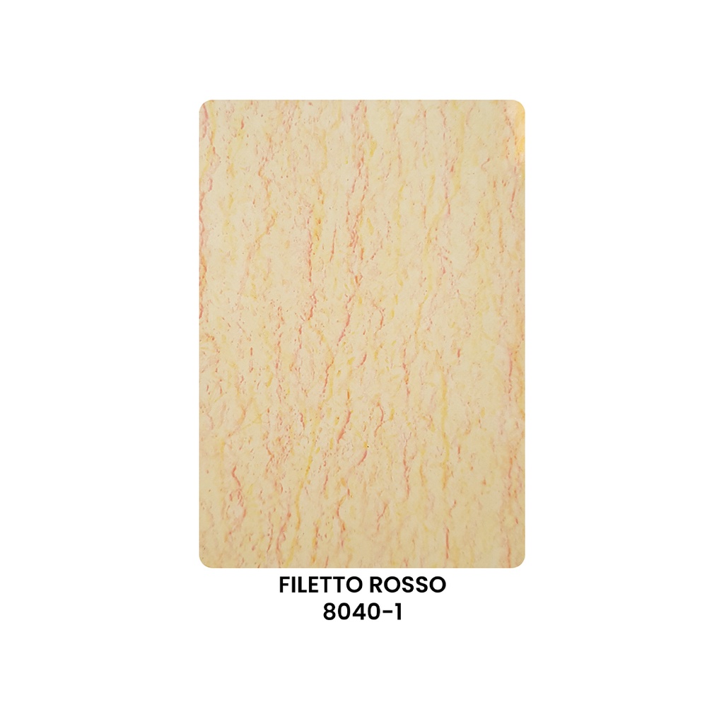 Jual ACP Aluminium Composite Panel GRH 3mm Dua Sisi Motif MARBLE dan ...