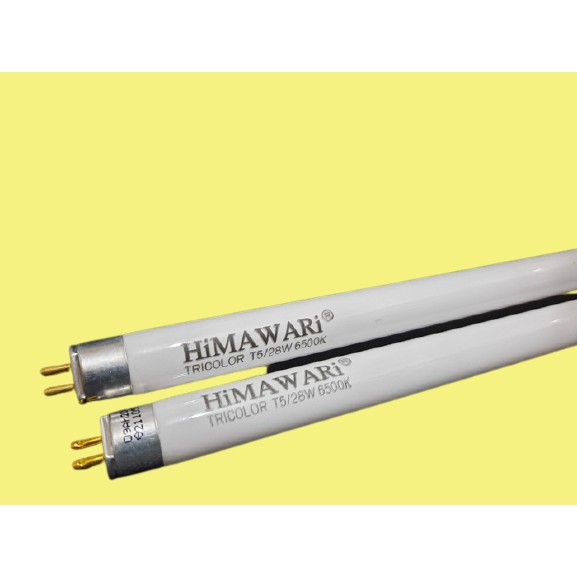 Jual Lampu T5 Himawari | Shopee Indonesia
