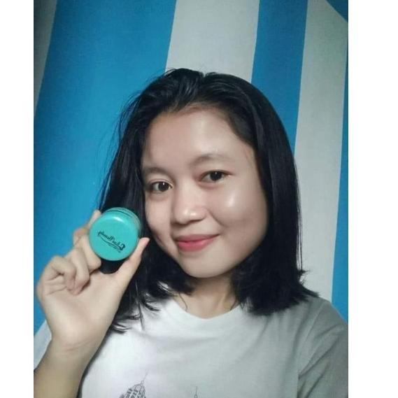 Jual Special Price // OnG ELIZA BEAUTY cream all in one eliza beauty ...