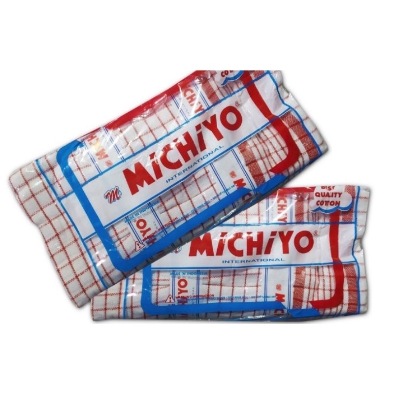 Jual HARGA LUSINAN SERBET MICHIYO LUSINAN || LAP PIRING || LAP MEJA ... Jual HARGA LUSINAN SERBET MICHIYO LUSINAN || LAP PIRING || LAP MEJA ...