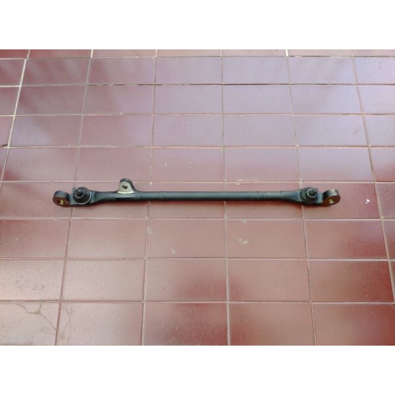 Jual Draglink - Long Tie Rod Panther Kapsul Original | Shopee Indonesia