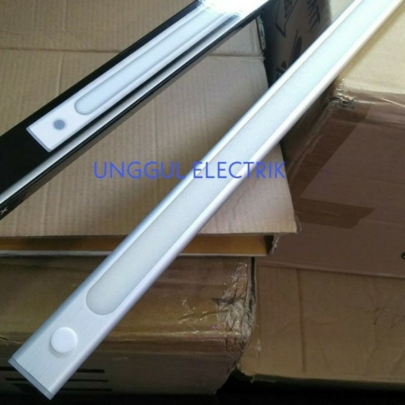 Jual Lampu cabinet kabinet kitchen set 4 watt LED | Shopee Indonesia