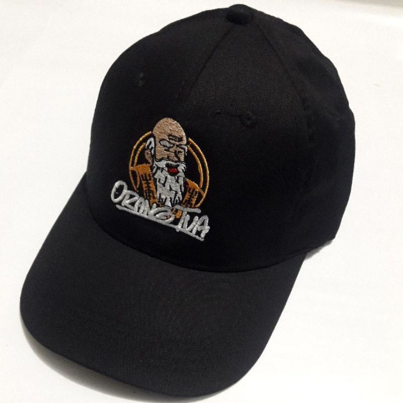 Jual Topi baseball Topi gaul Topi pria/wanita | Shopee Indonesia