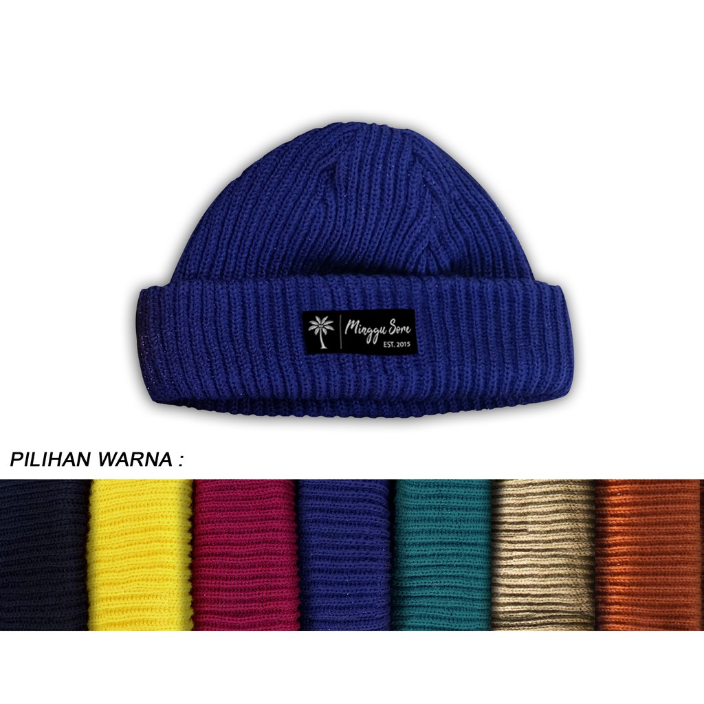 Jual BEANIE KUPLUK PRIA GUNUNG CAMPING PENDAKI OUTDOOR ADVENTURE ...
