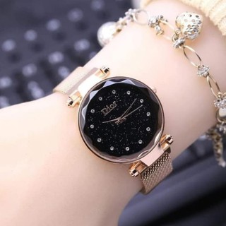Jual jam dw Harga Terbaik & Termurah Desember 2024 | Shopee Indonesia
