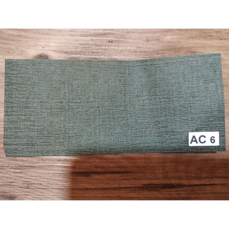 Jual FANCY PAPER KERTAS FANCY MOTIF KODE AC1-AC8 KERTAS UNDANGAN/KERTAS ...