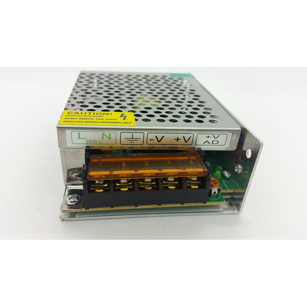 Jual Adaptor jaring 12v 10A | Shopee Indonesia