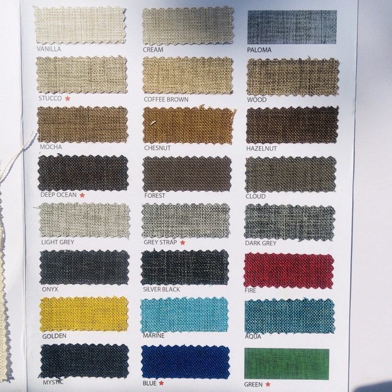 Jual Sofa Minimalis Retro Scandinavian Free Ongkir Sofa Tamu Model