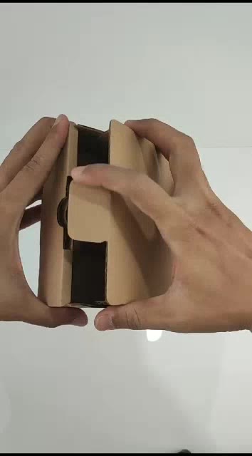 Jual KARDUS BOX KARTON PACKING DUS PIZZA DIE CUT AB2 POLOS 12 cm x 12 ...