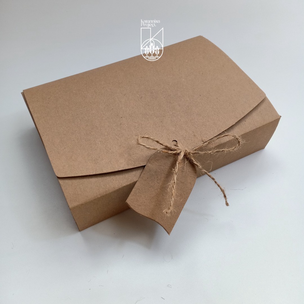 Jual BOX HAMPERS | BOX BAJU | BOX HIJAB | GIFT BOX | KOTAK KADO | BOX ...