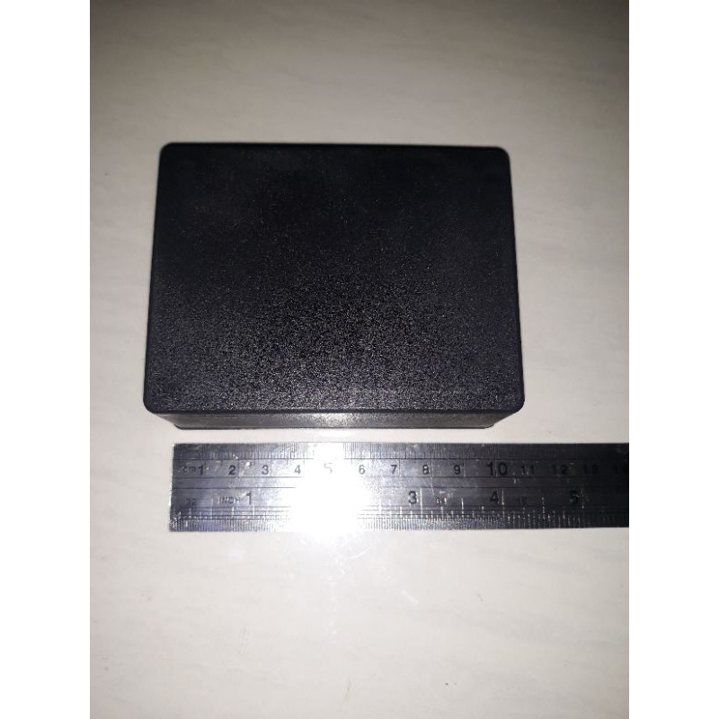 Jual BOX X-3 (bonus baut 4 buah) | Shopee Indonesia