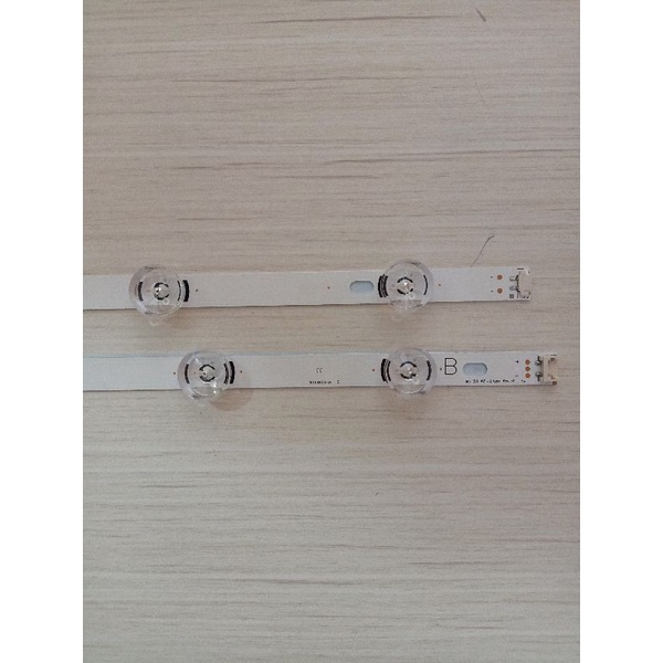 Jual Backlight TV LED LG 42 Inch | Shopee Indonesia