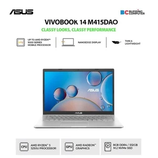 Produk Blessing Computer Bali | Shopee Indonesia