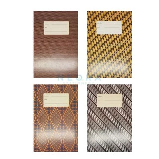 Jual Map Batik Terlengkap & Harga Terbaru April 2024 | Shopee Indonesia