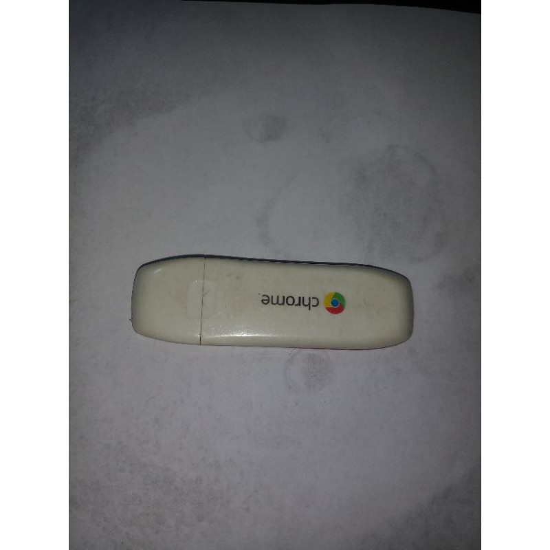 Jual modem smartfreen cdma | Shopee Indonesia